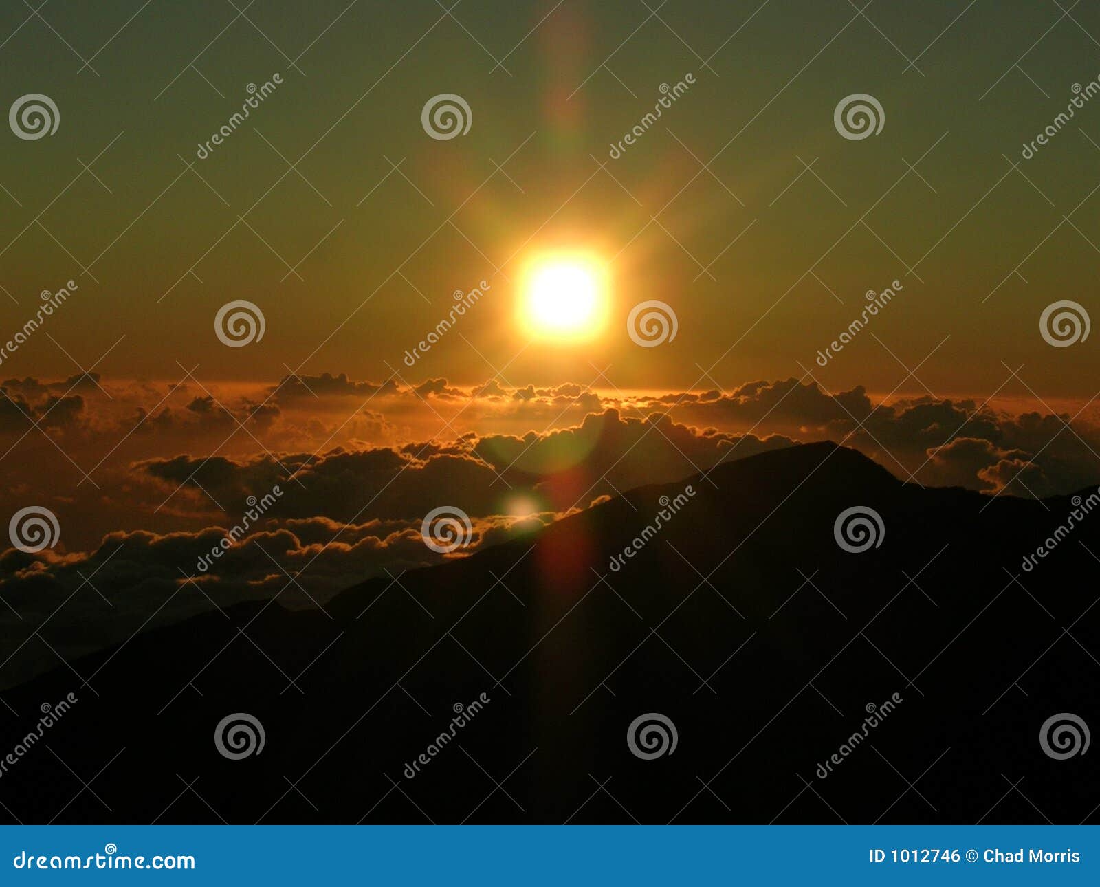 Square Sun stock photo. Image of mountains, beautiful - 1012746