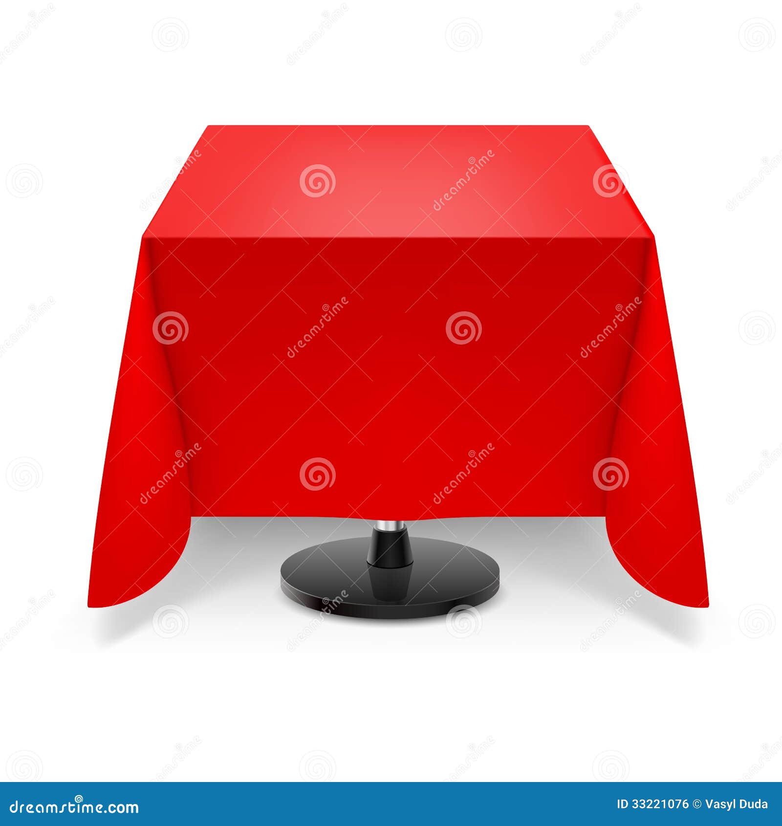 Square Cafe Table Stock Illustrations – 2,708 Square Cafe Table Stock ...