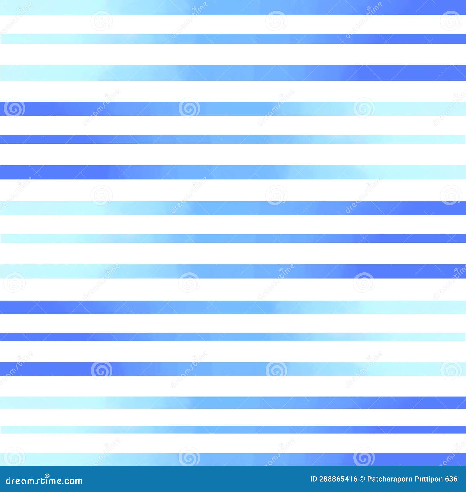 Square Table with Turquoise Lines Stock Illustration - Illustration of ...