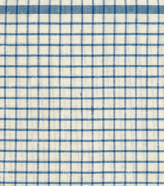 Square textile pattern stock image. Image of background - 2111731