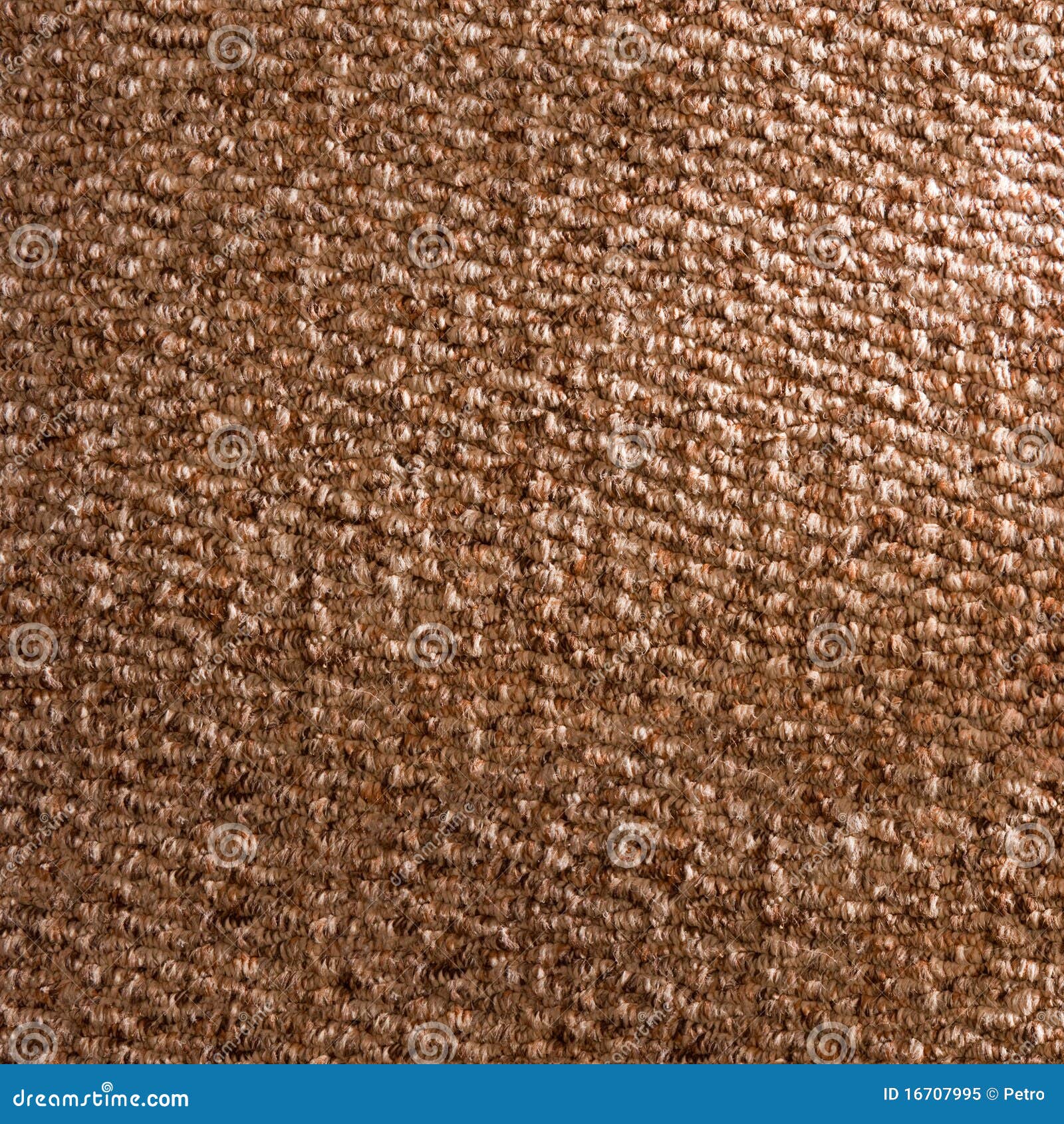 Square textile texture stock image. Image of canvas, surface - 16707995