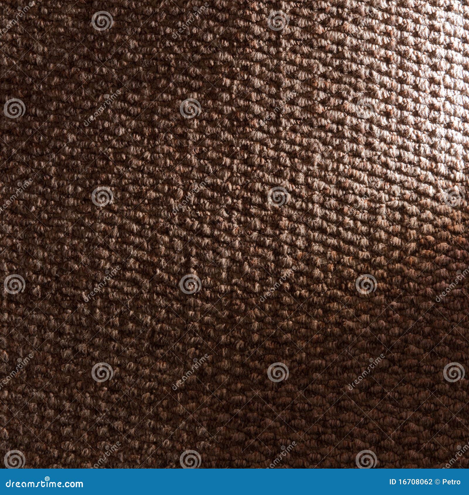 Square textile texture stock photo. Image of light, cloth - 16708062