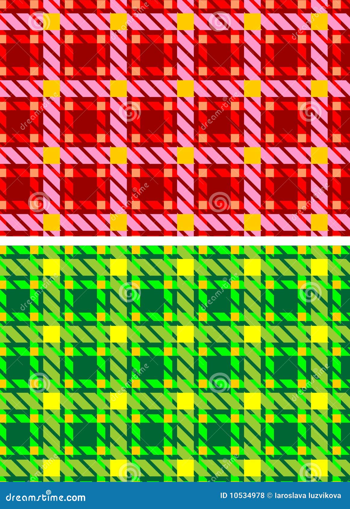 Square texture stock vector. Illustration of light, brocade - 10534978