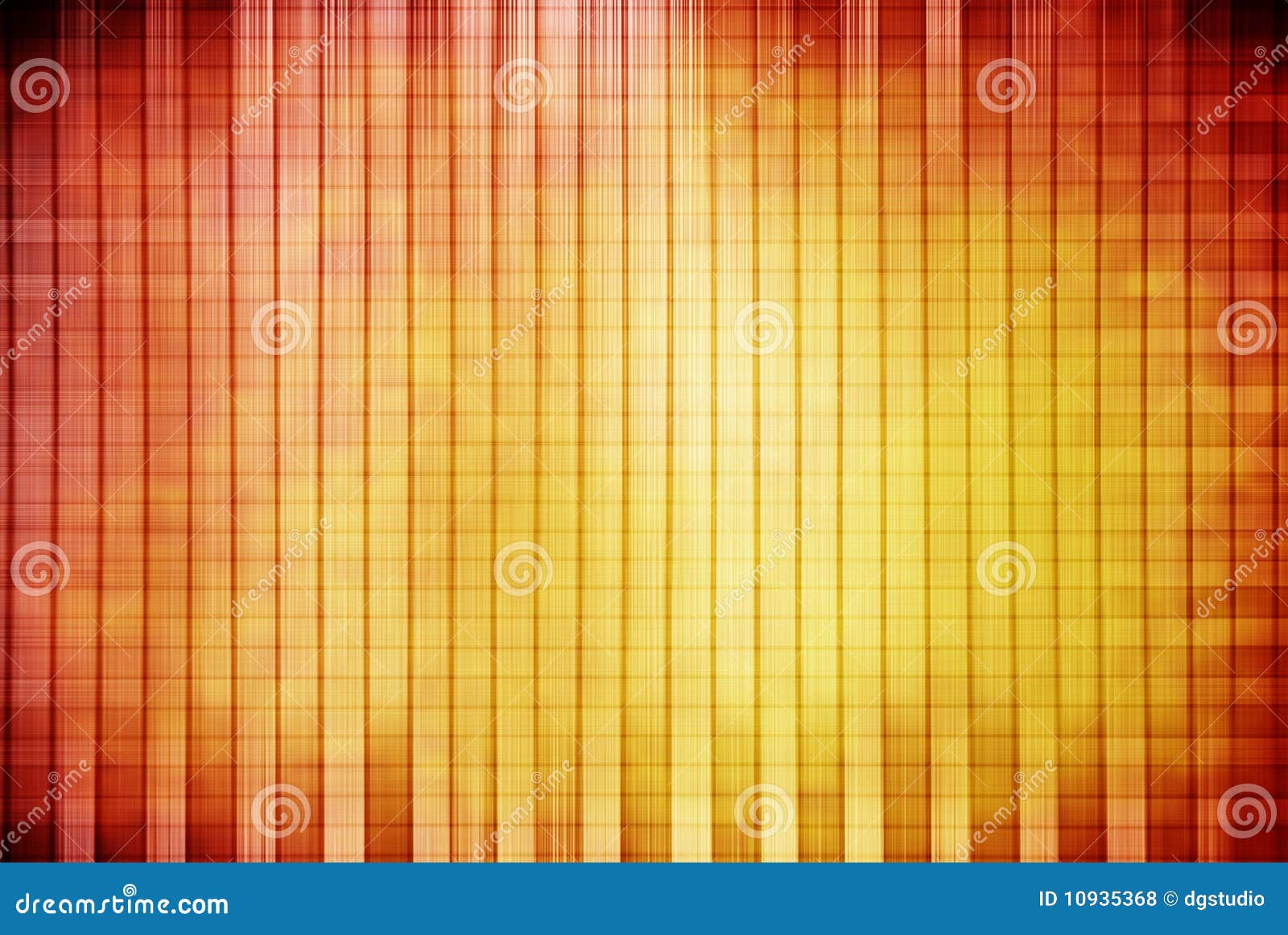 Square Texture Blocks Of Hand-drawn Wavy Or Zigzag Lines. Background ...
