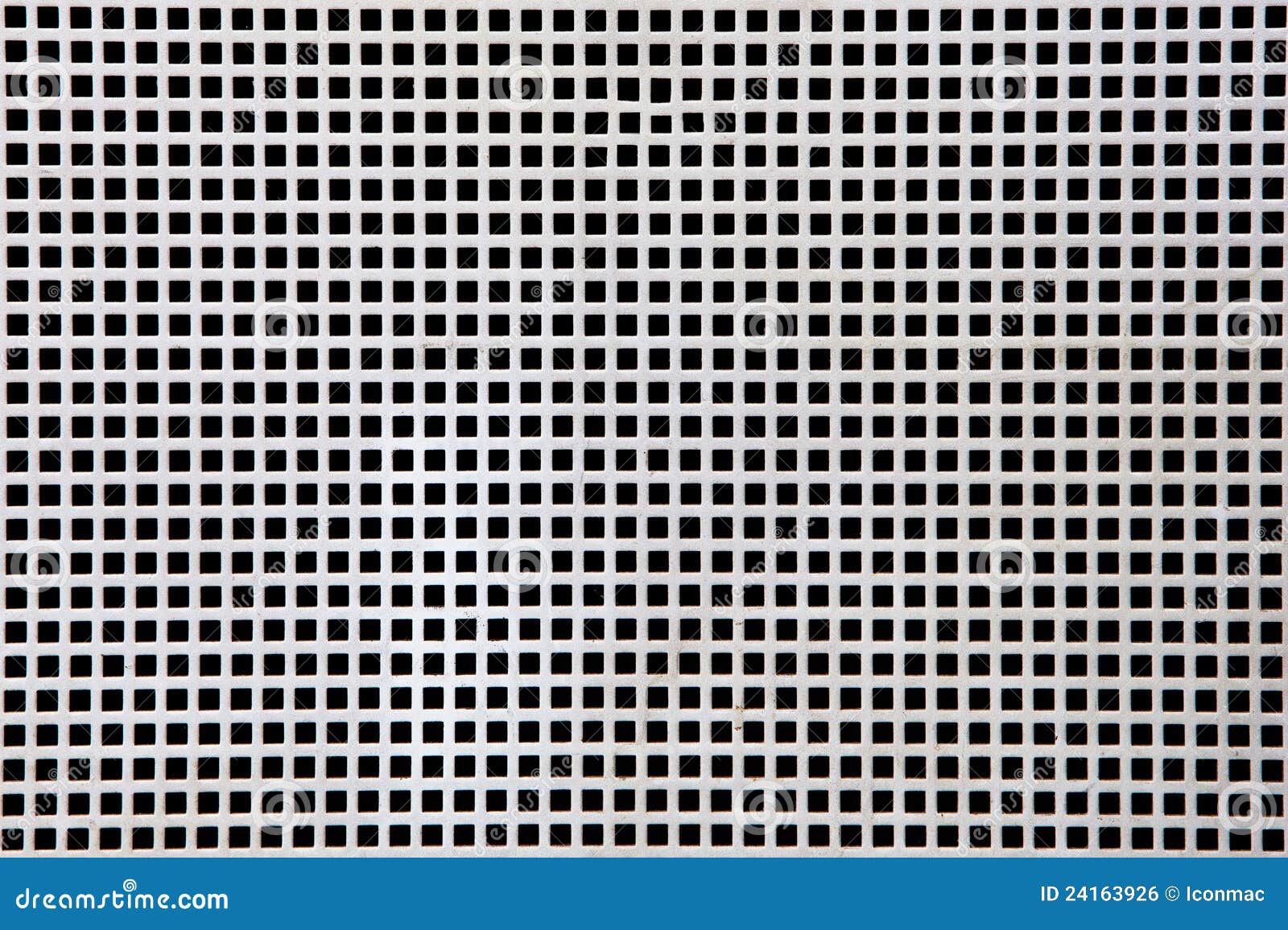 Square texture stock photo. Image of white, seamless - 24163926