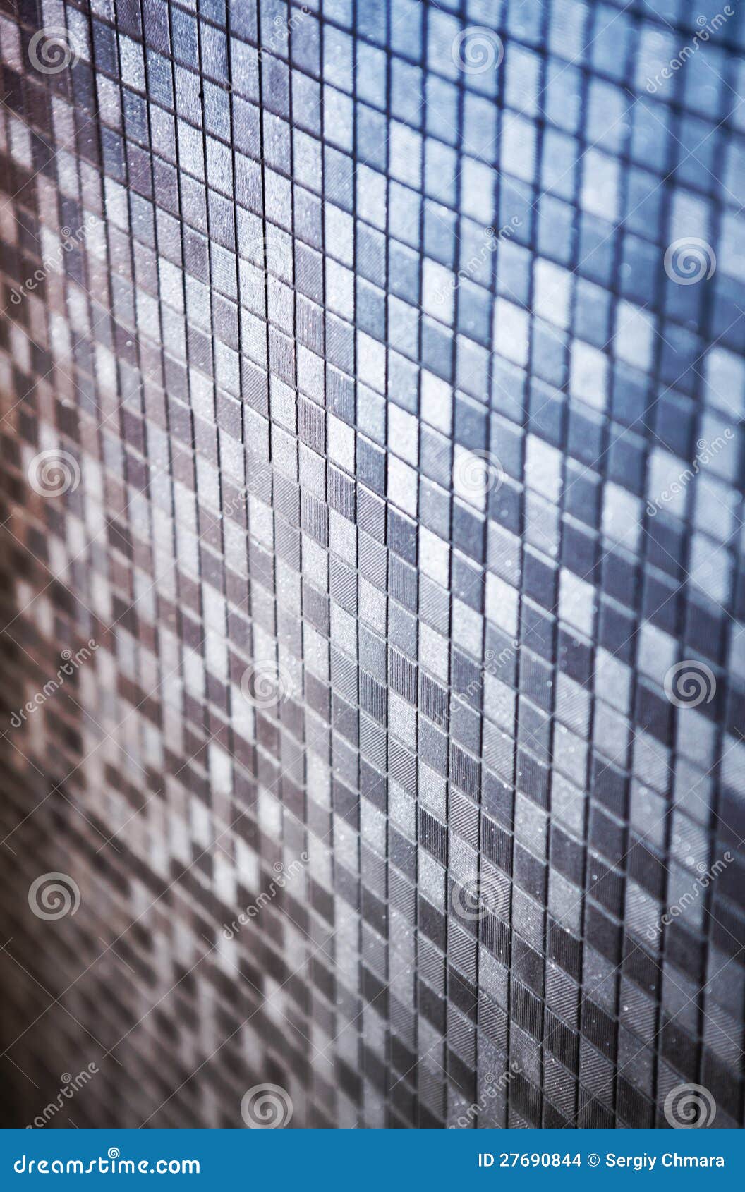 Square texture stock photo. Image of light, modern, wall - 27690844