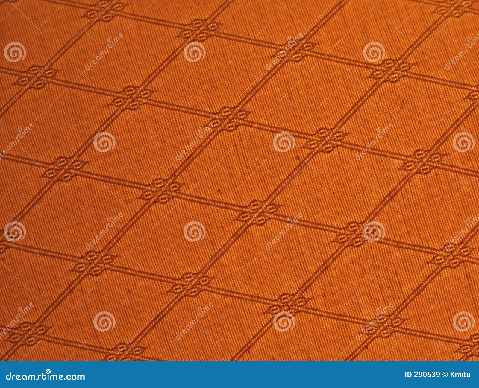 Square texture stock image. Image of materials, fabric - 290539