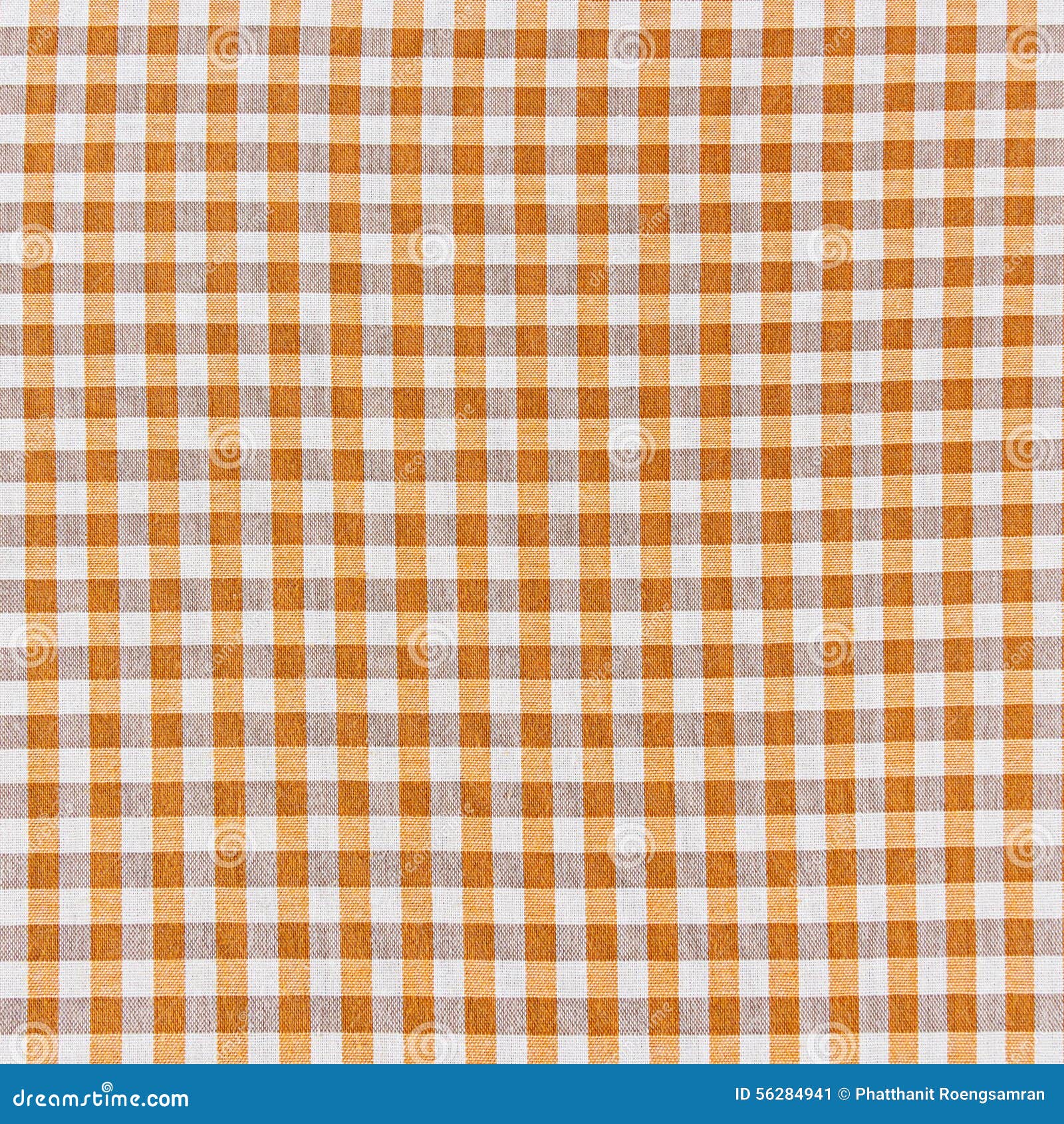 Square texture background stock image. Image of decor - 56284941