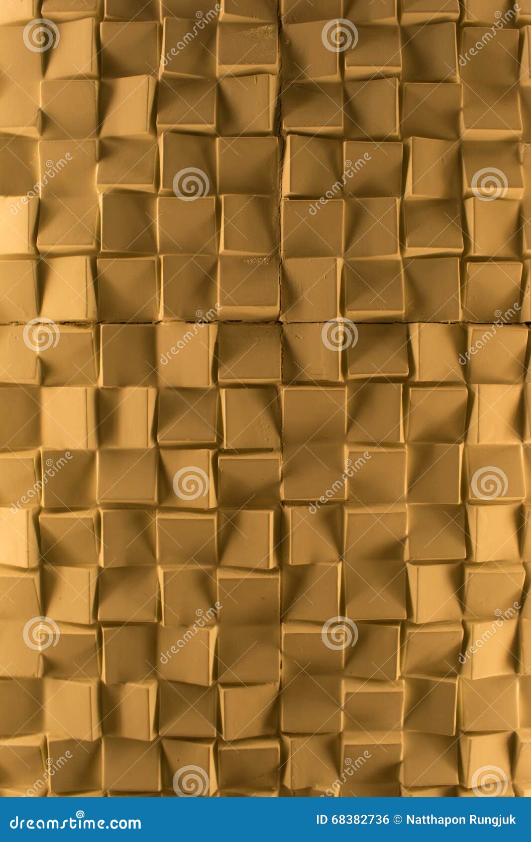 Square texture stock photo. Image of modern, texture - 68382736