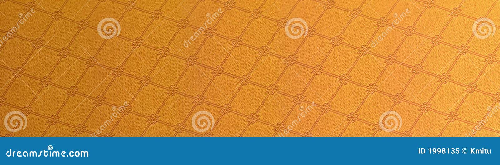 Square texture banner stock image. Image of bags, grunge - 1998135