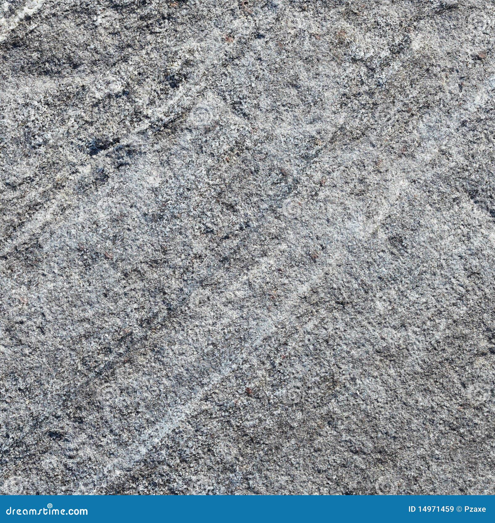 Square Texture Rebar Stock Image | CartoonDealer.com #78383755