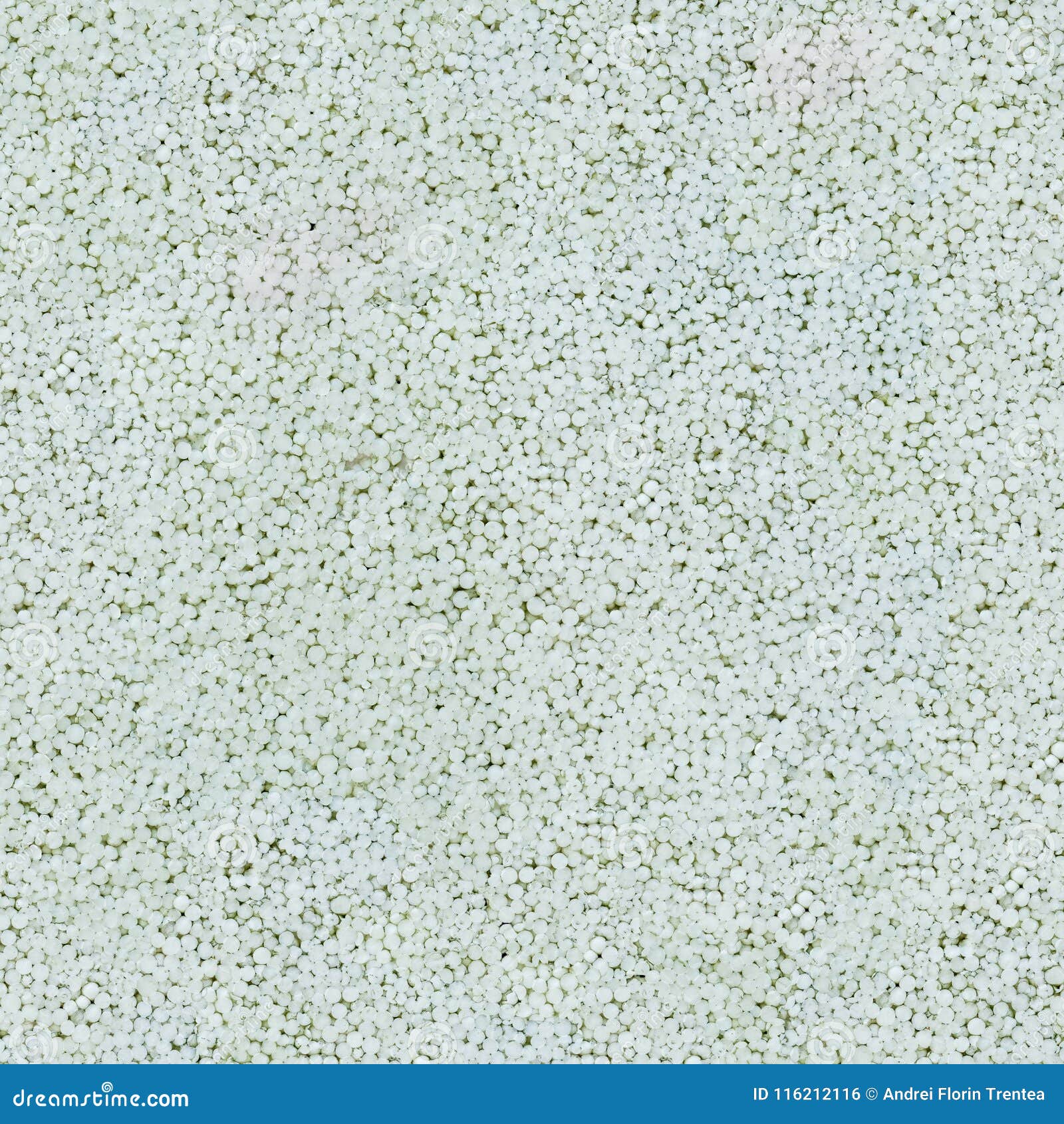 Square Texture with Sliced Polystyrene Stock Photo - Image of material ...