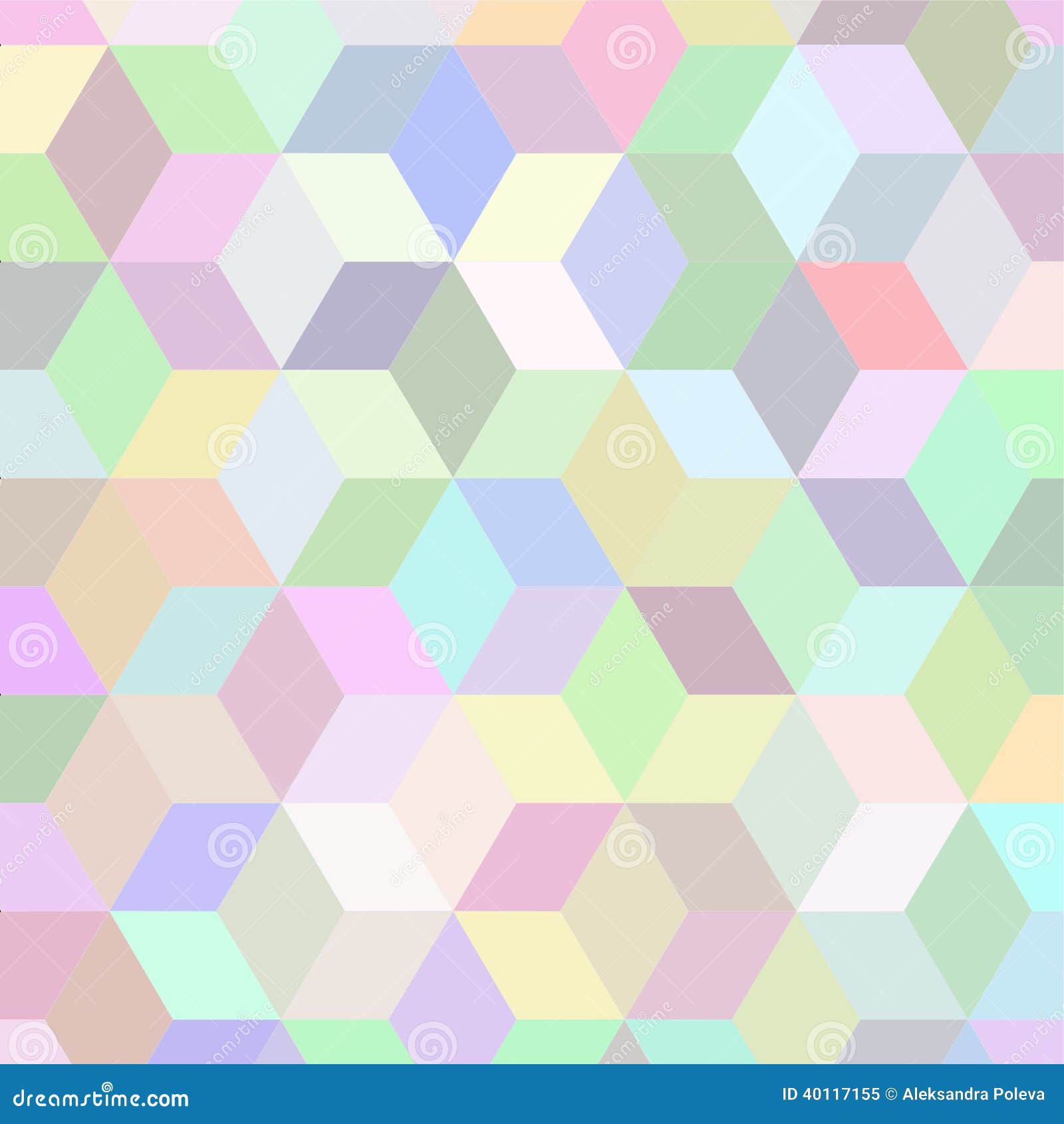 Square texture stock vector. Illustration of background - 40117155