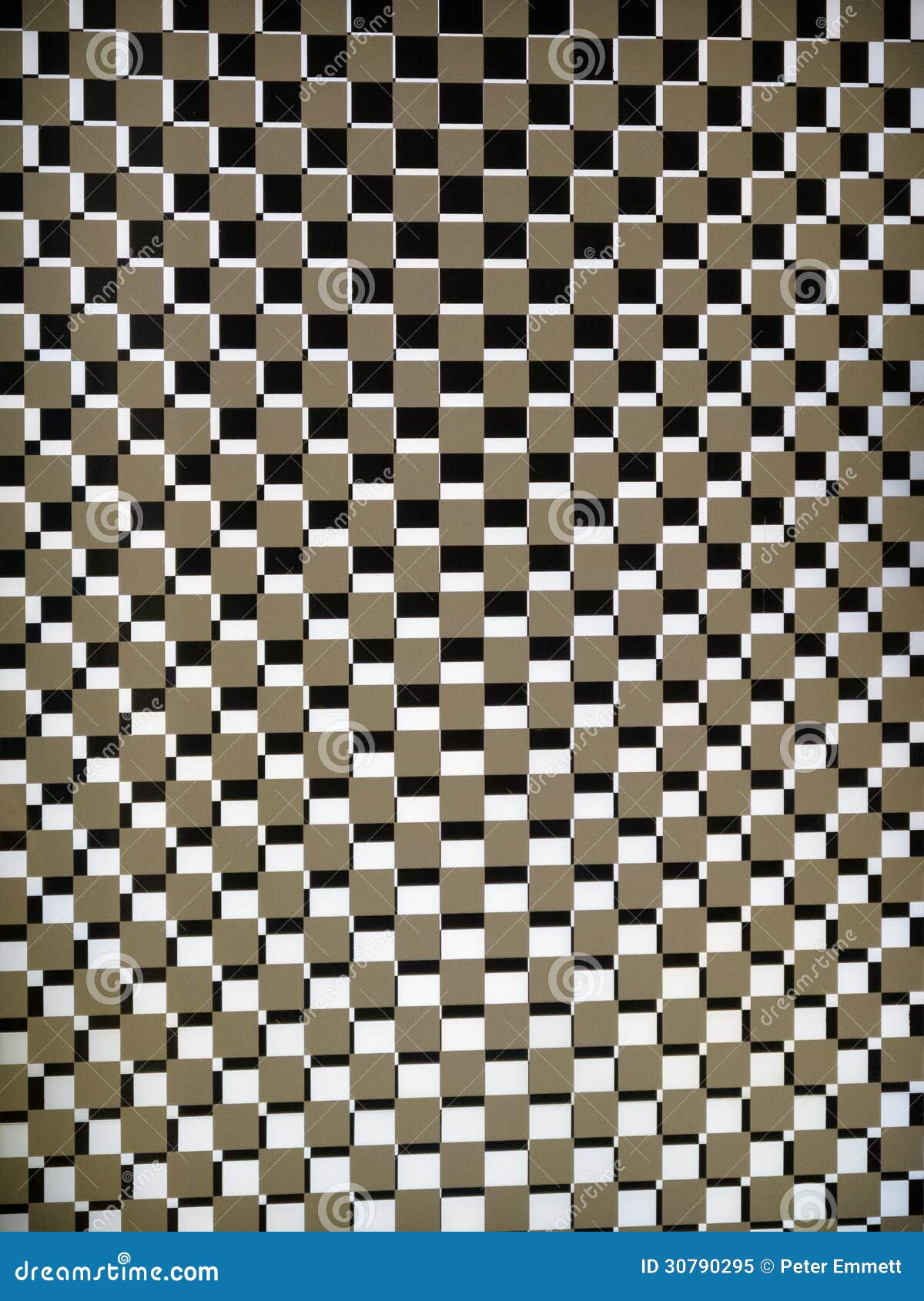 Square Textured Background stock image. Image of white - 30790295