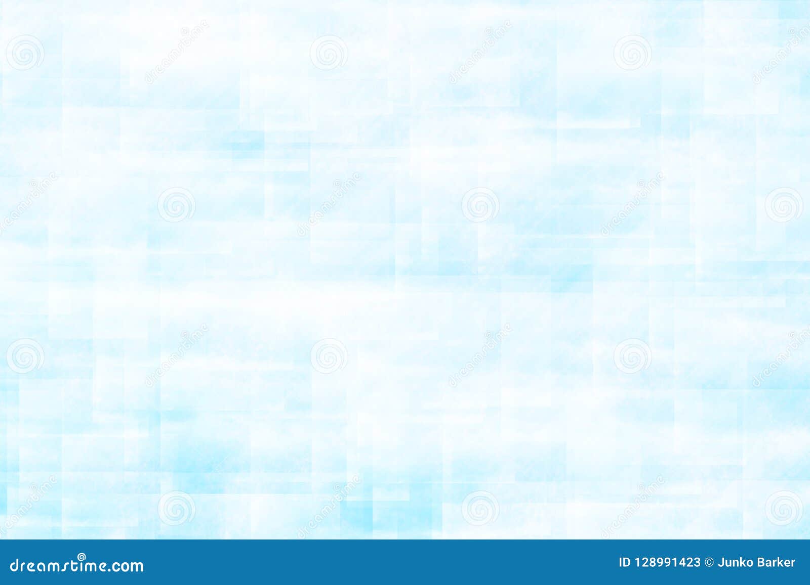 Light Blue Square Textured Background Image Stock Illustration ...