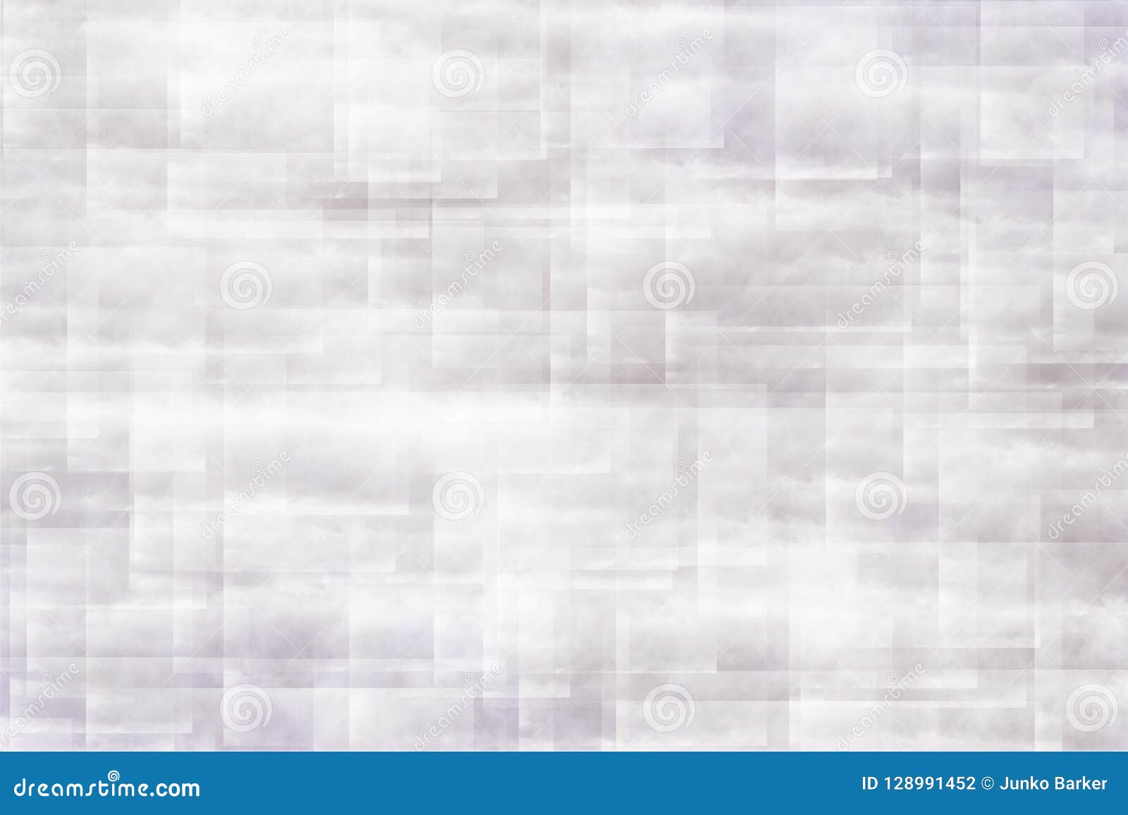 Light Brown, Gray Square Textured Background Image Stock Illustration ...
