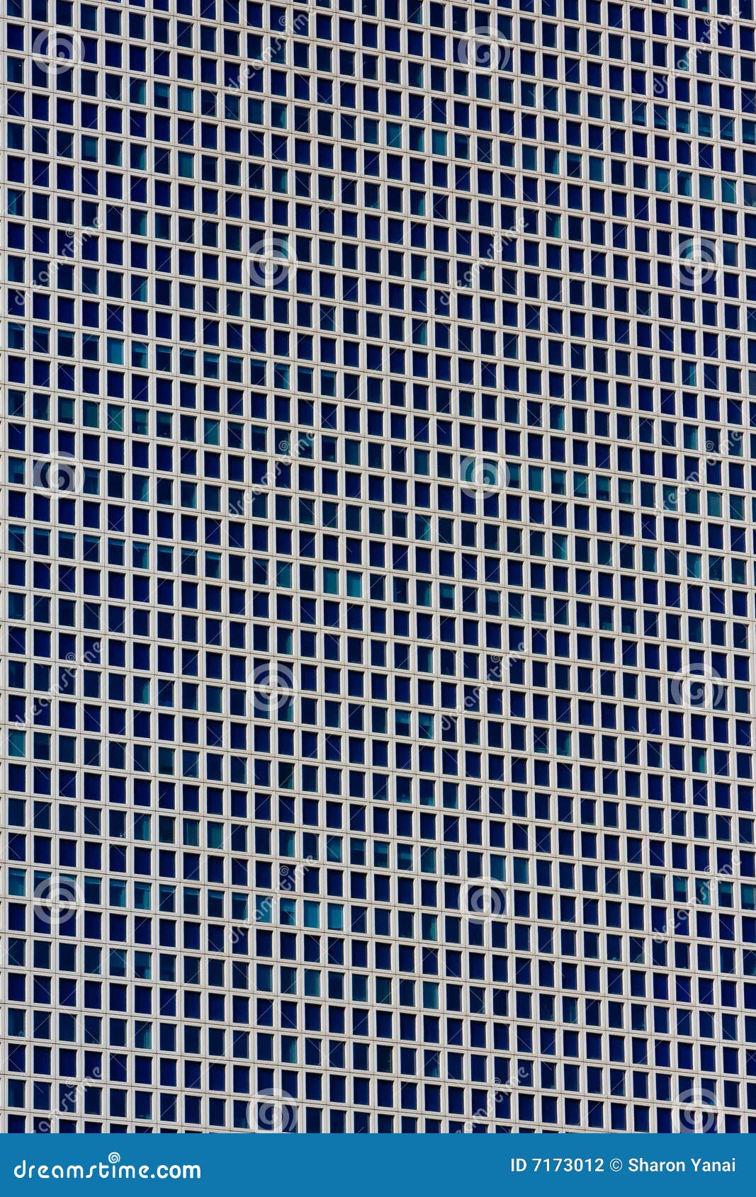 Square textured building stock photo. Image of facade - 7173012