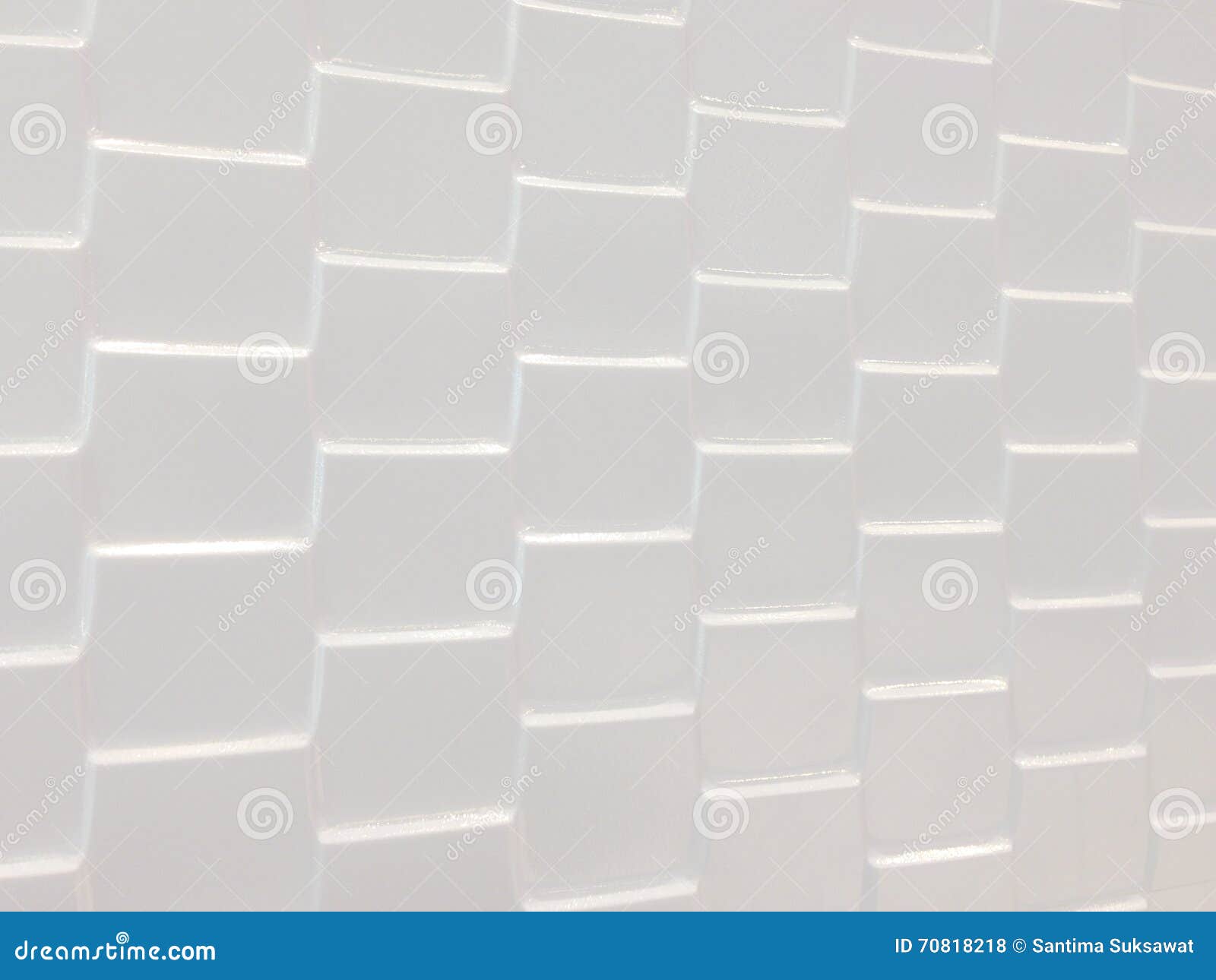 Square Textures on the Wall Stock Photo - Image of modern, color: 70818218
