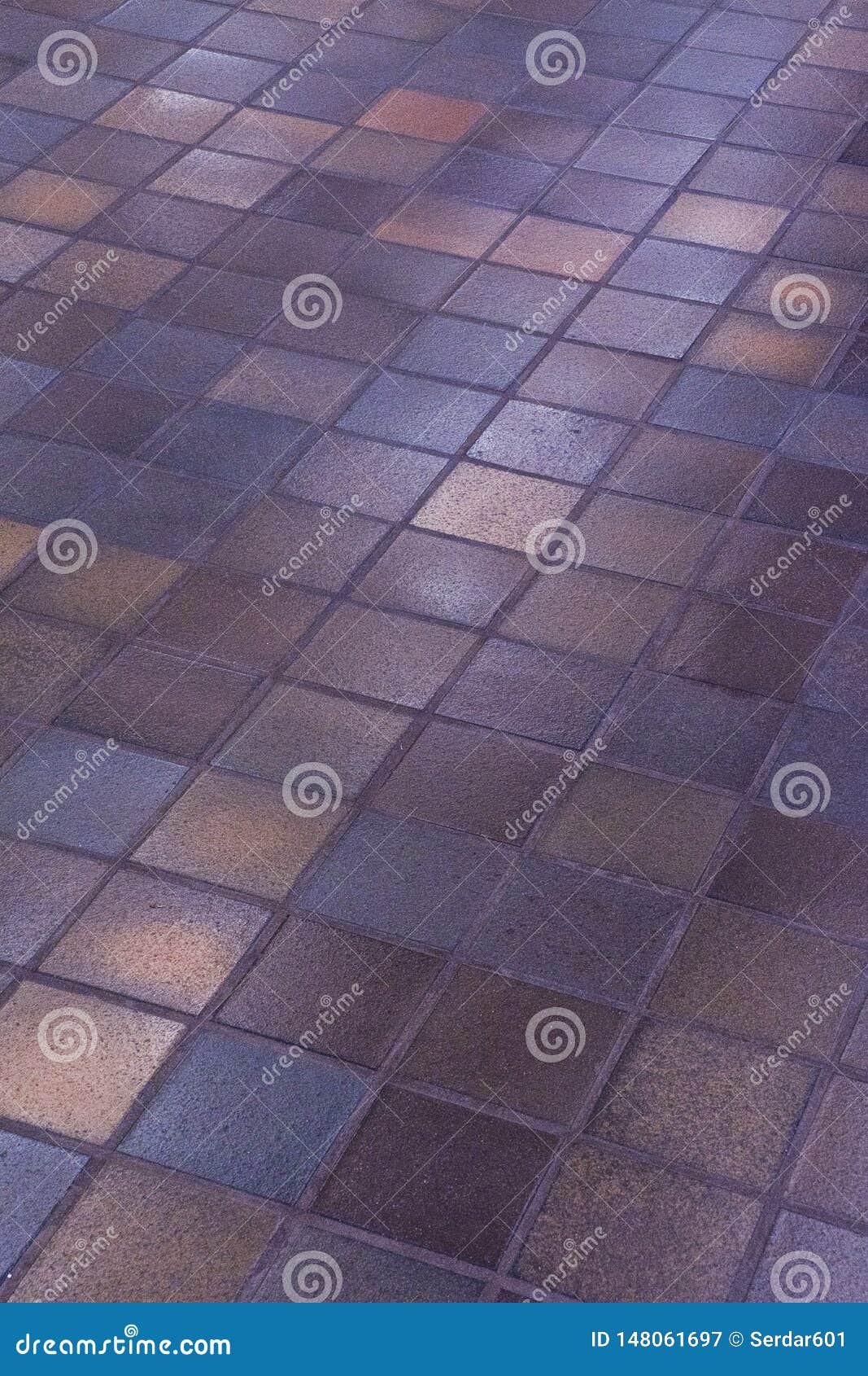 Tiles stock image. Image of surface, tile, material - 148061697