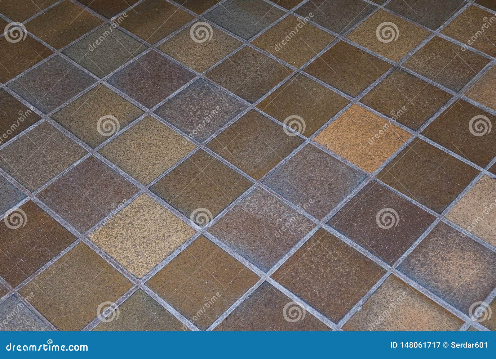 Tiles stock image. Image of ground, background, floor - 148061717