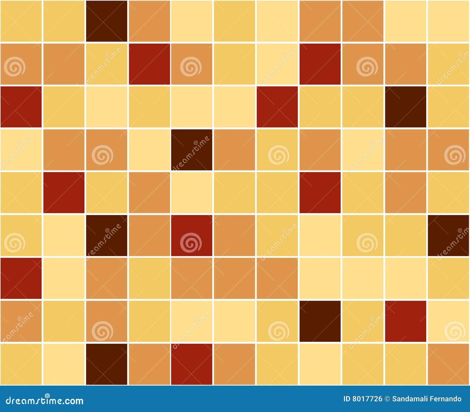 Square Tiles Background Stock Illustrations – 44,989 Square Tiles ...