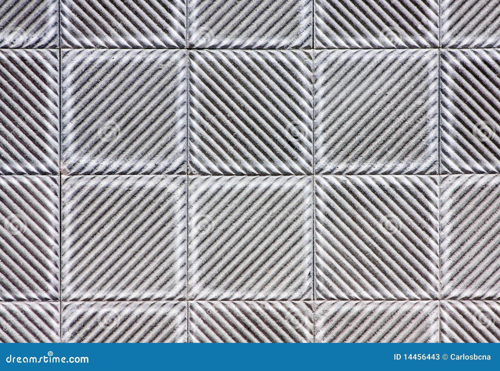 Square tiles texture stock image. Image of jigsaw, sidewalk - 14456443