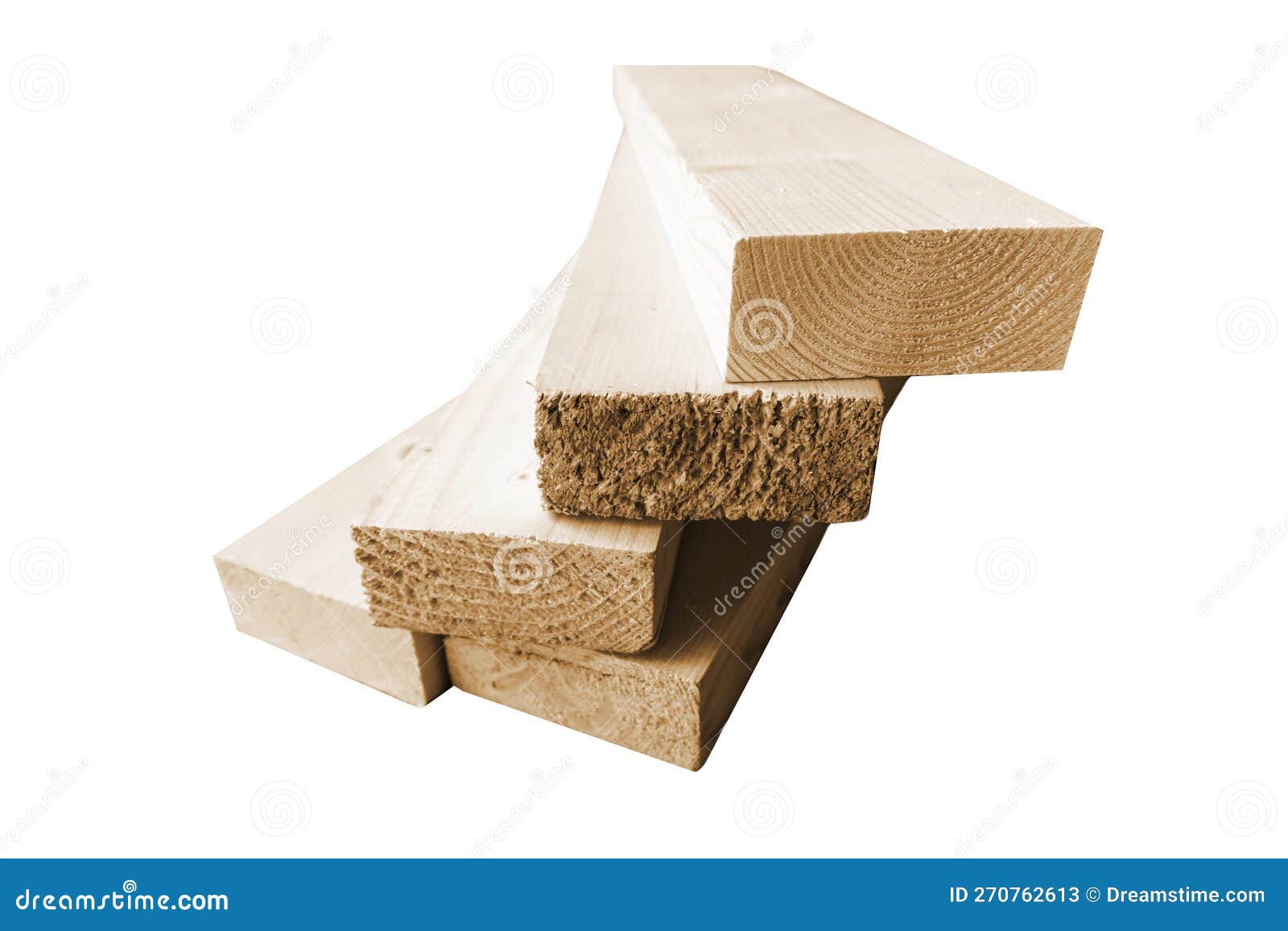 Square Timber for Inside House Structures,woodÂ sizeÂ 100x50mm. on ...