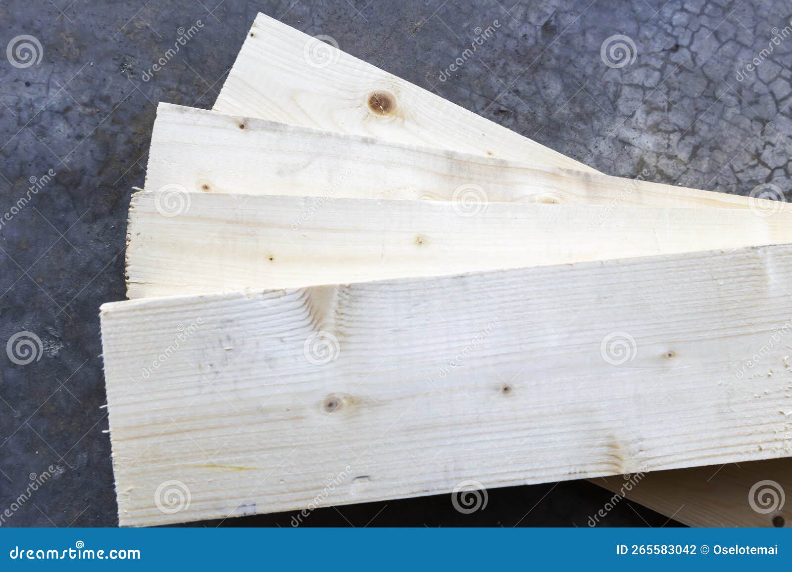 Square Timber for Inside House Structures,woodÂ sizeÂ 100x50mm. on ...