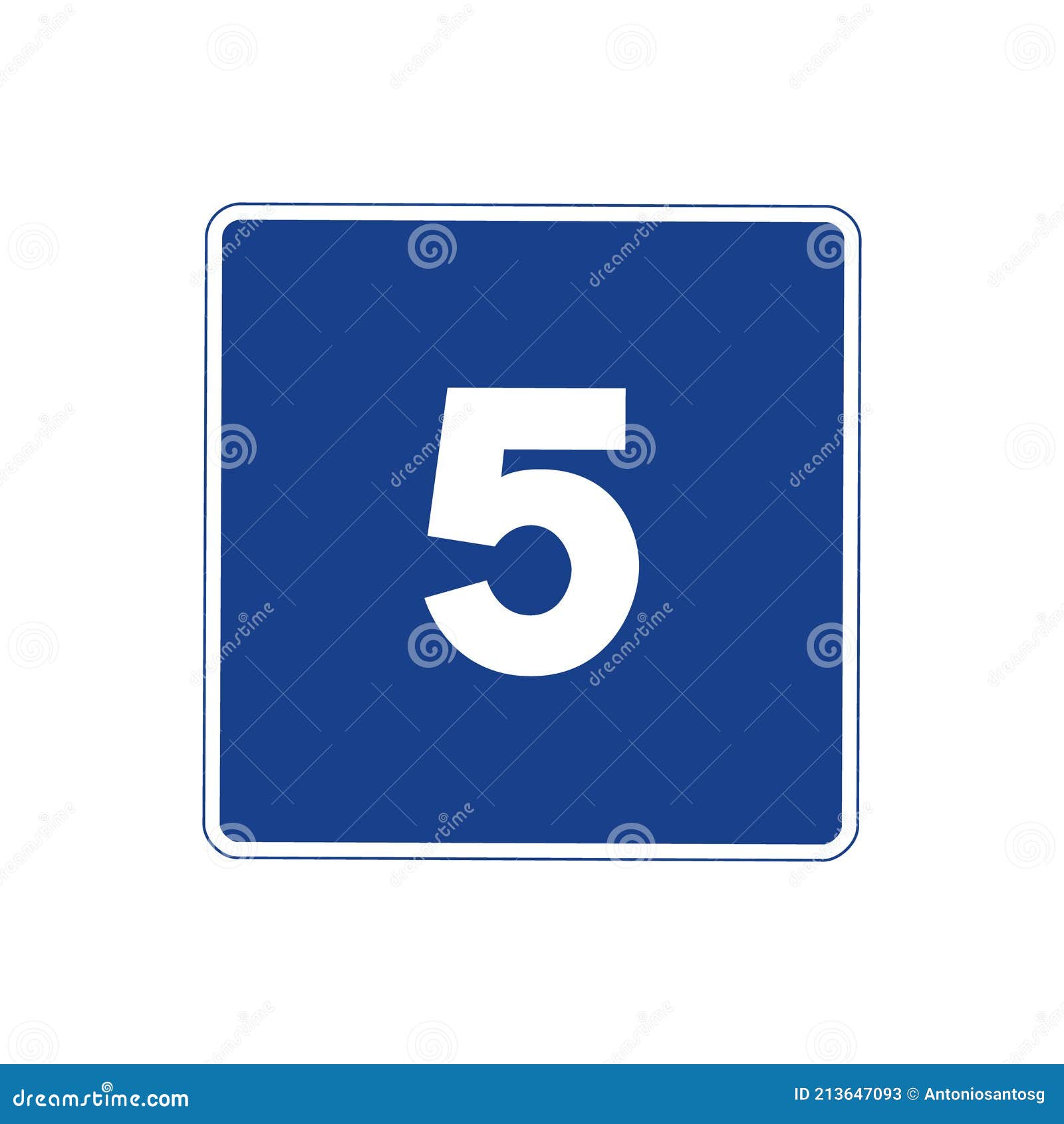 Maximum Five People Allowed In The Shop Lift Or Elevator Store At One ...