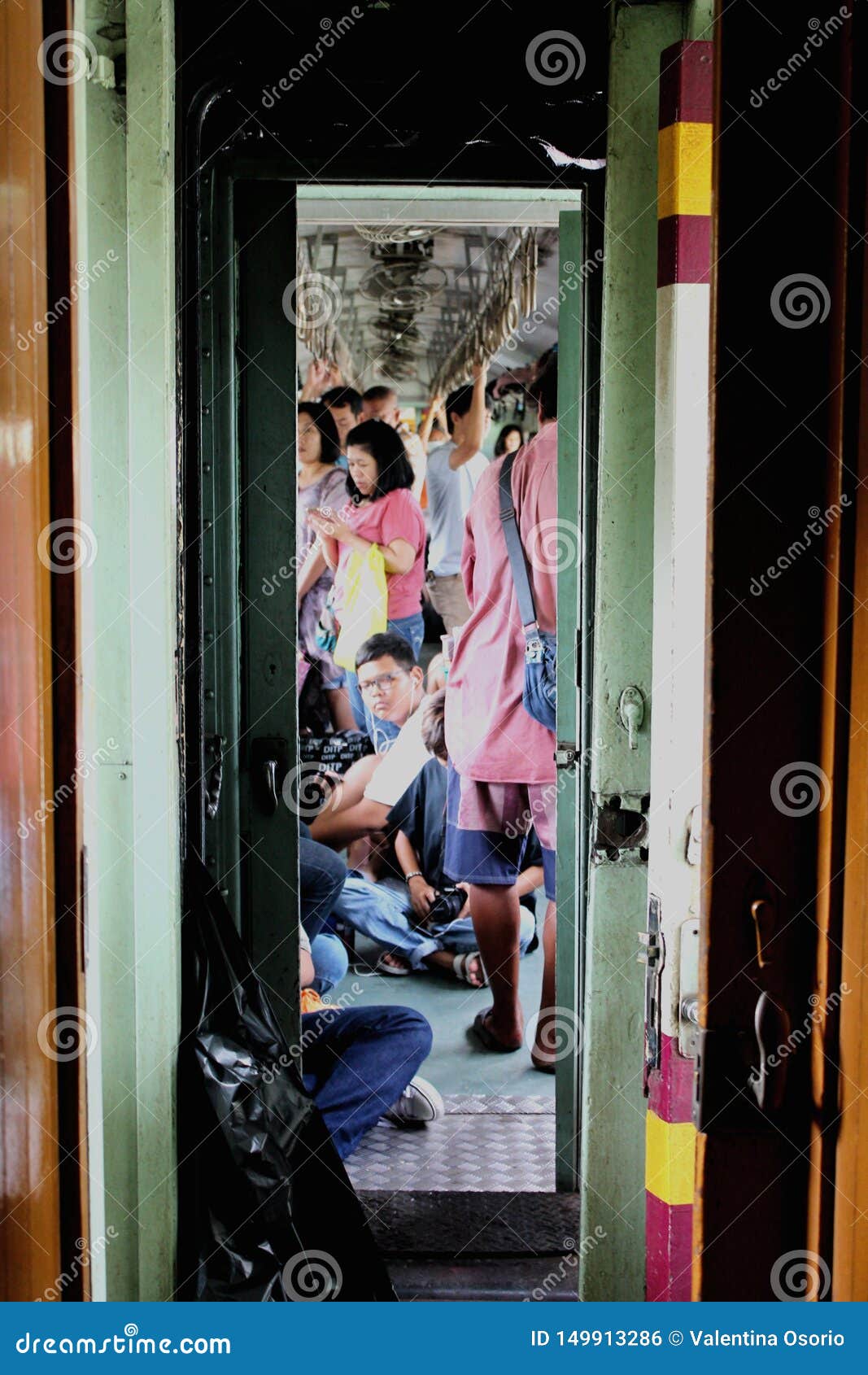 Square Train Station Modern Glass Steel Building, Kanazawa, Japan ...