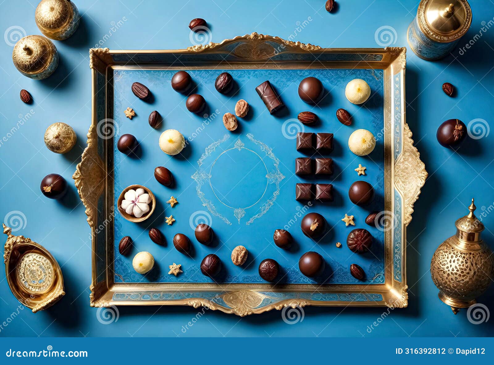 Kurmas Cartoons, Illustrations & Vector Stock Images - 8 Pictures to download from ...