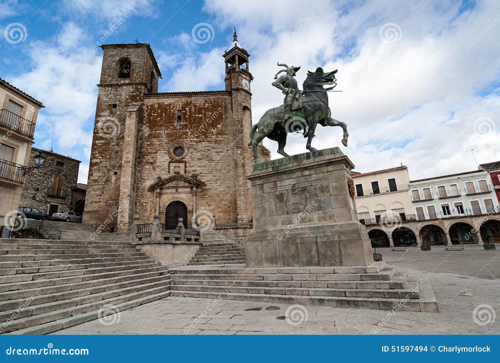 Royalty Free Images, Cartoons, Illustrations And Photos Designed By ...