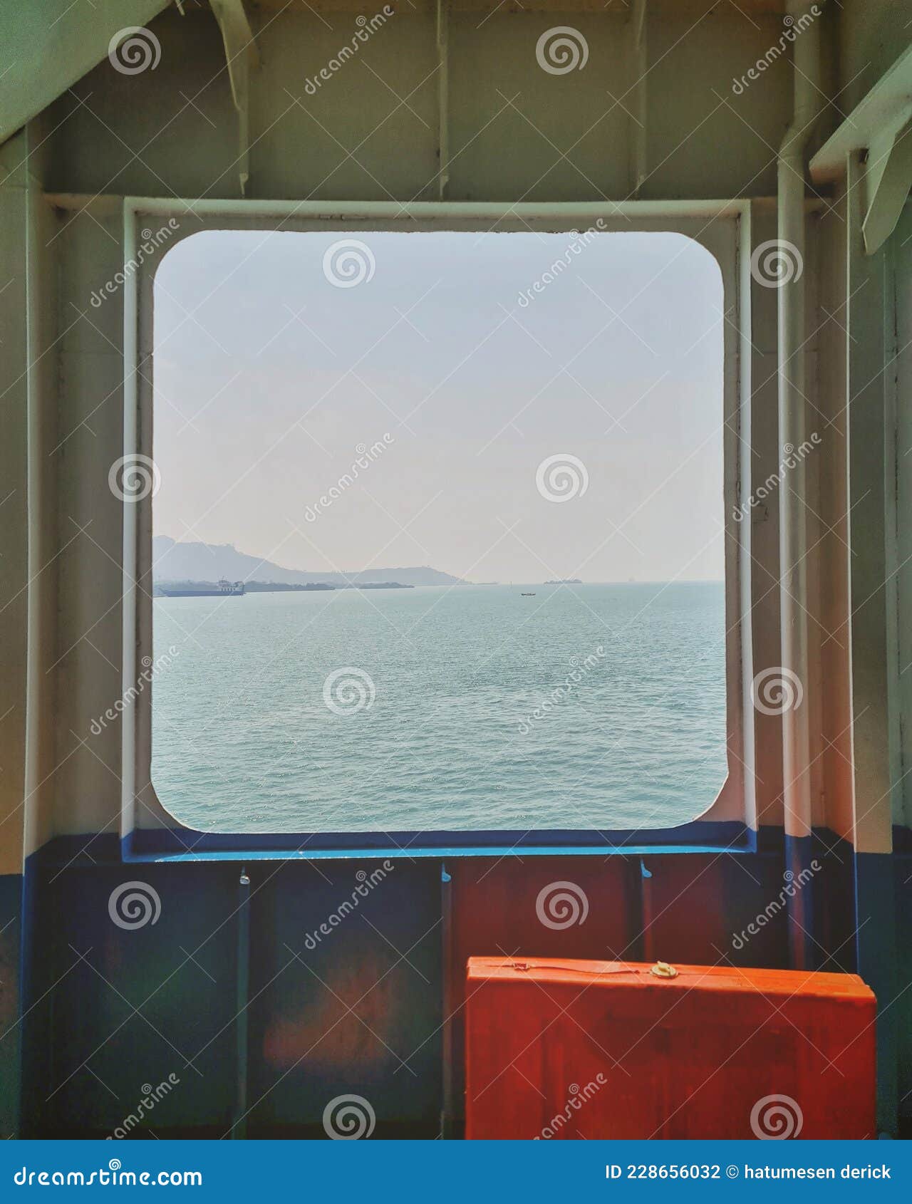 Seasighting Stock Photos - Free & Royalty-Free Stock Photos from Dreamstime