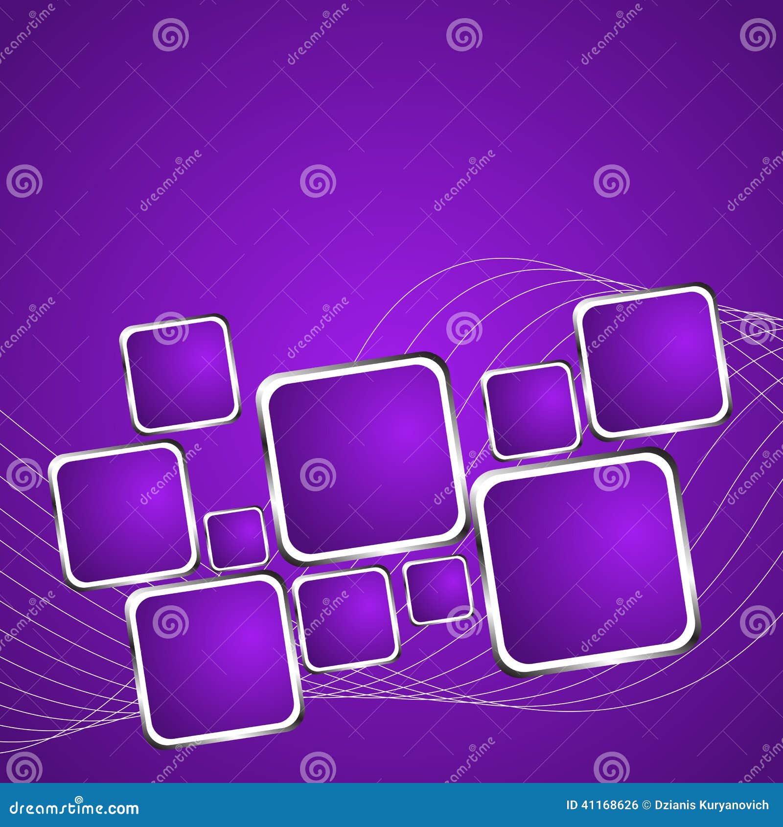 Square Violet Stock Illustrations – 29,471 Square Violet Stock ...