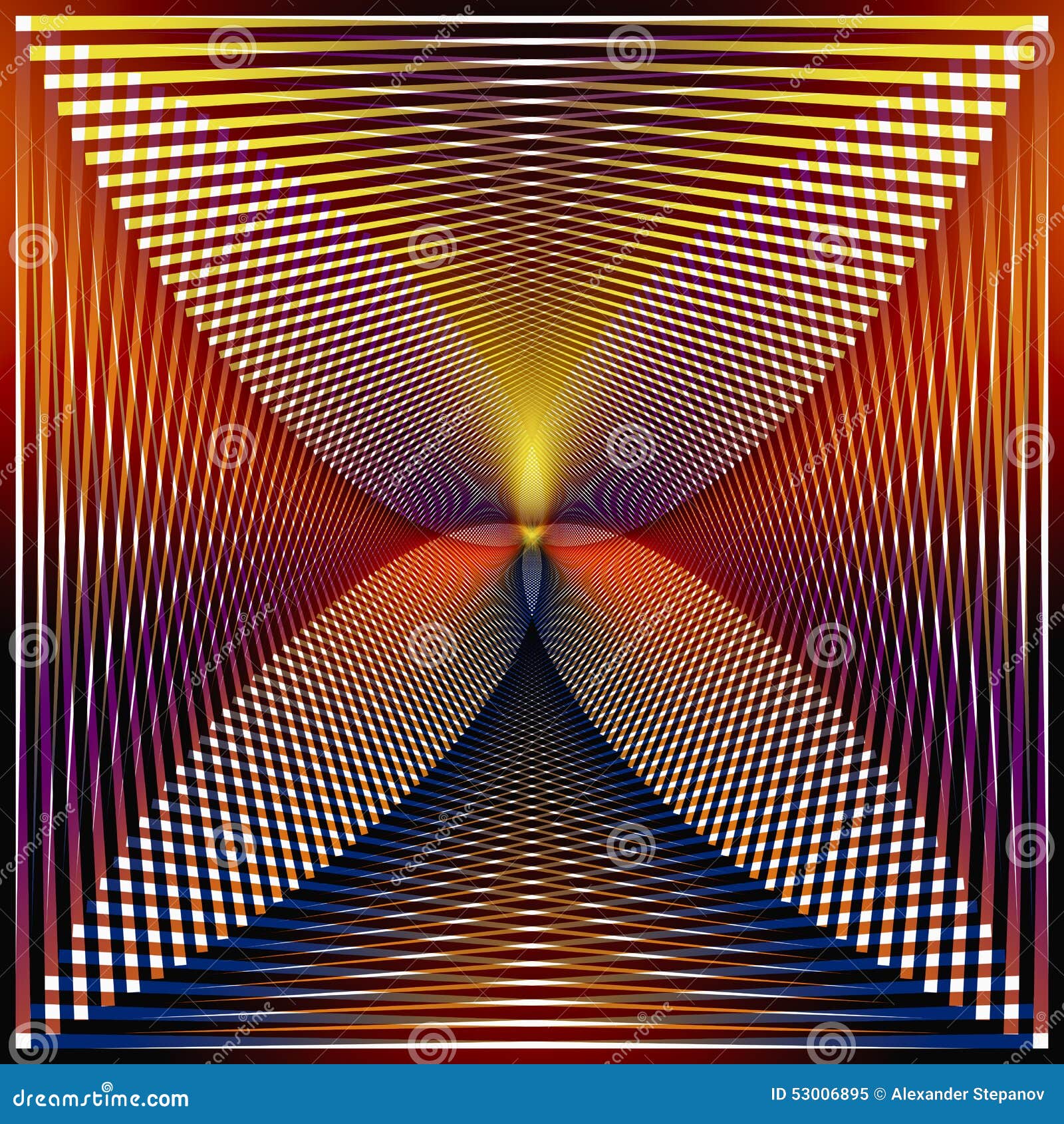 Volume Background Textile Fabric, Graph Vector Pattern Plaid. Mat ...