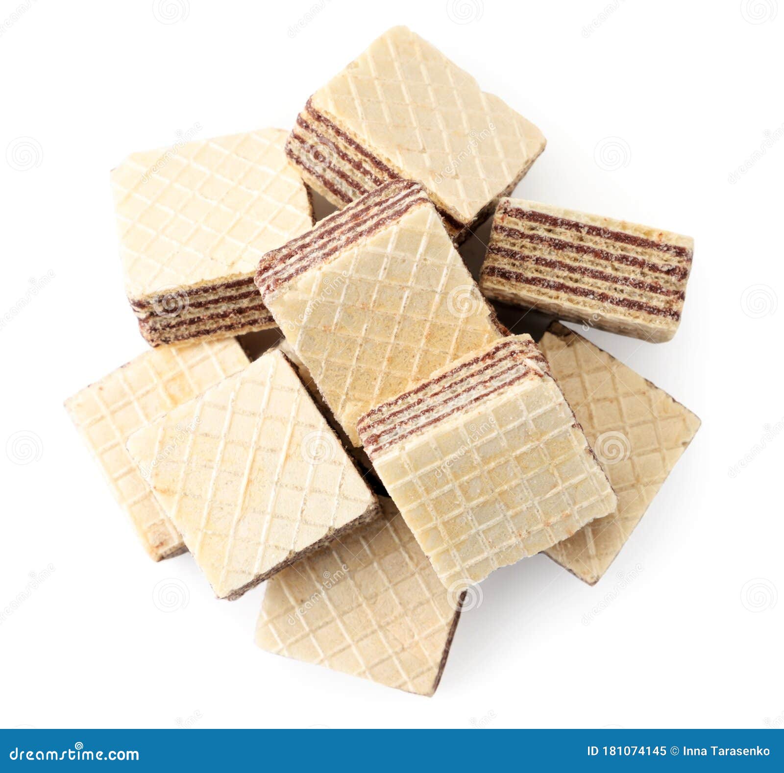 729 Square Wafers Photos - Free & Royalty-Free Stock Photos from Dreamstime