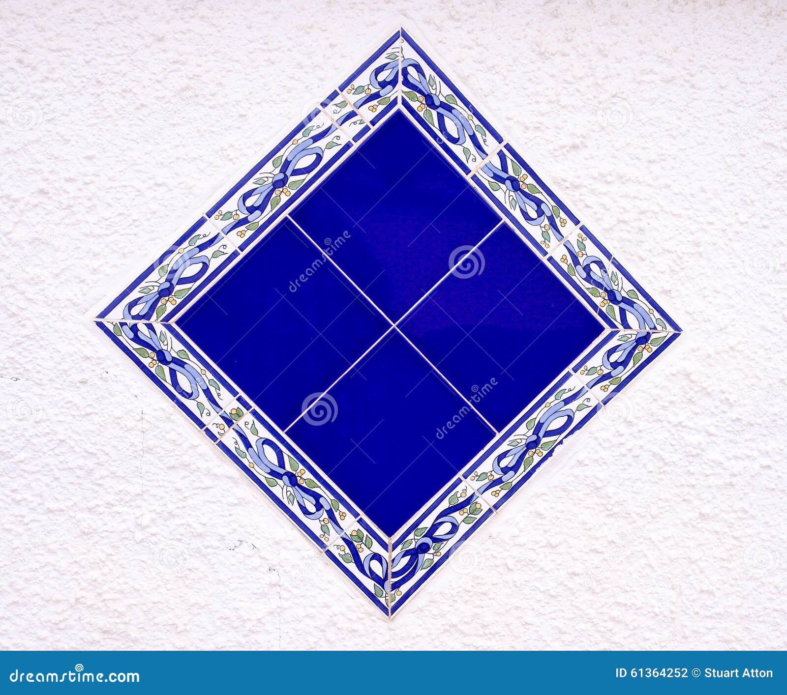 Square wall pattern stock photo. Image of grey, gold - 61364252