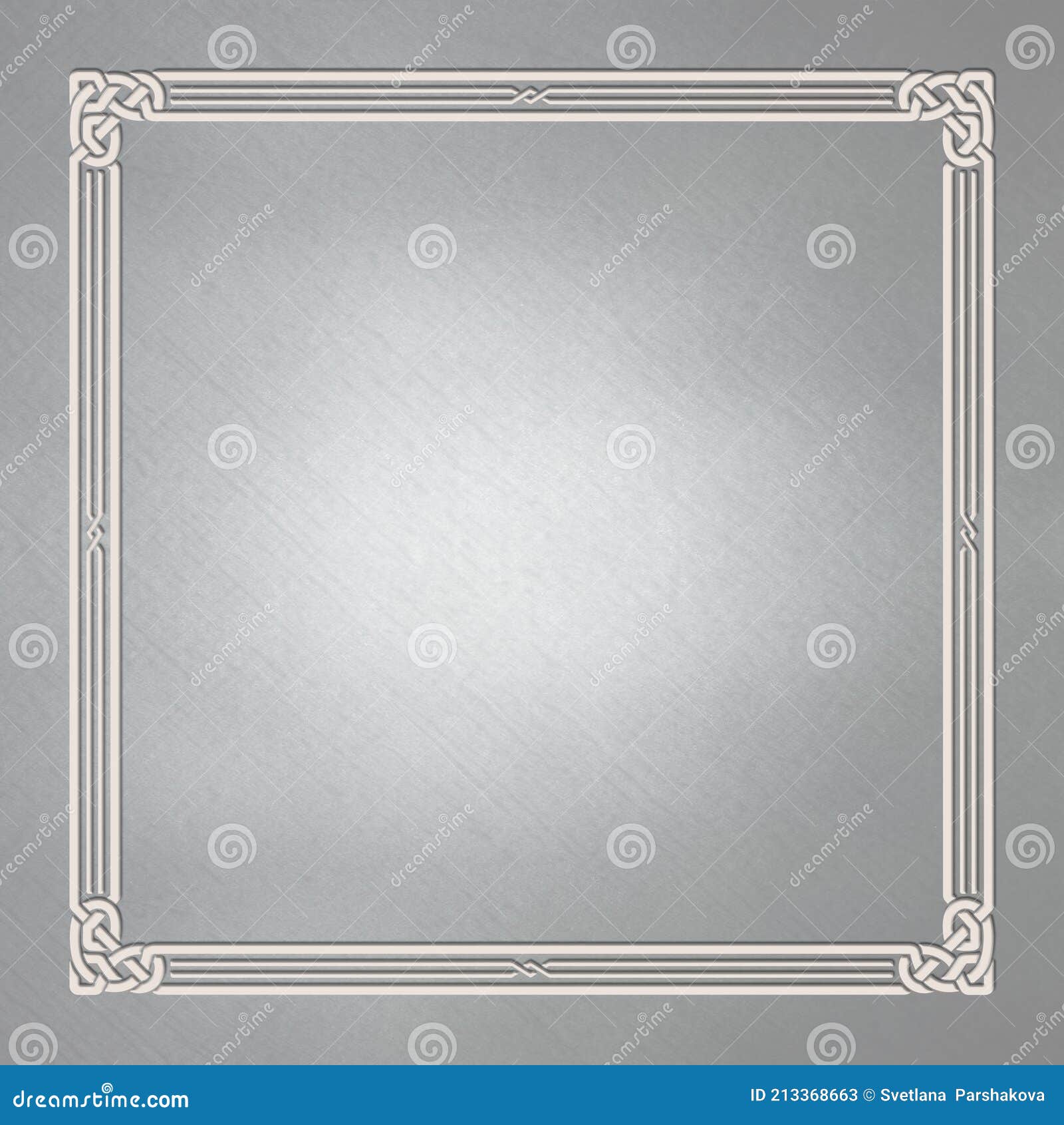 White Framework Stock Image | CartoonDealer.com #4995571