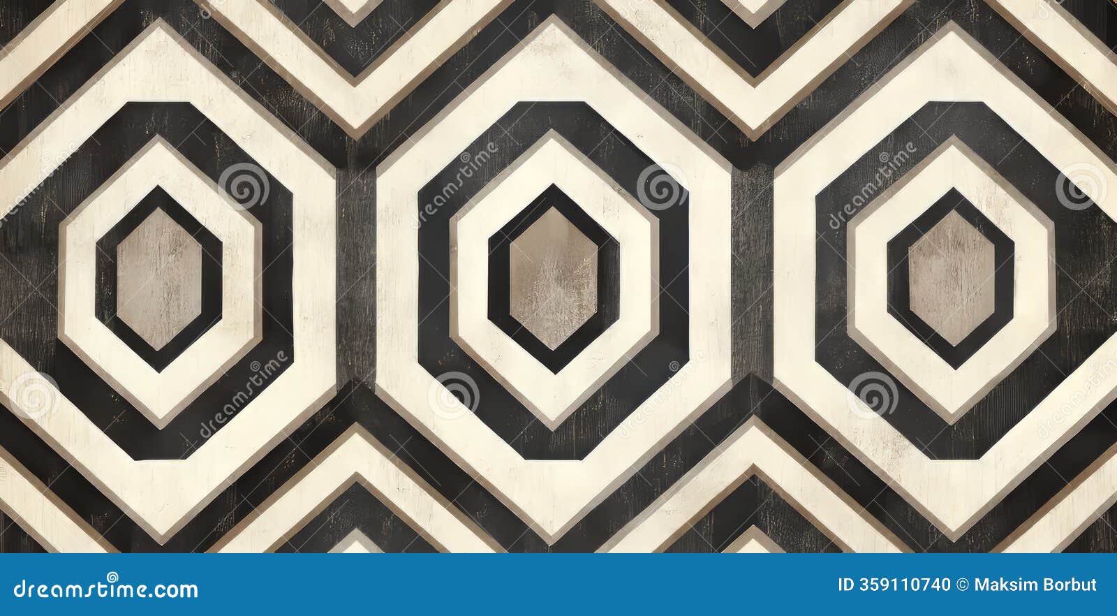 Square Wire Fence Mesh. Seamless Square Mesh Pattern for Illustration ...