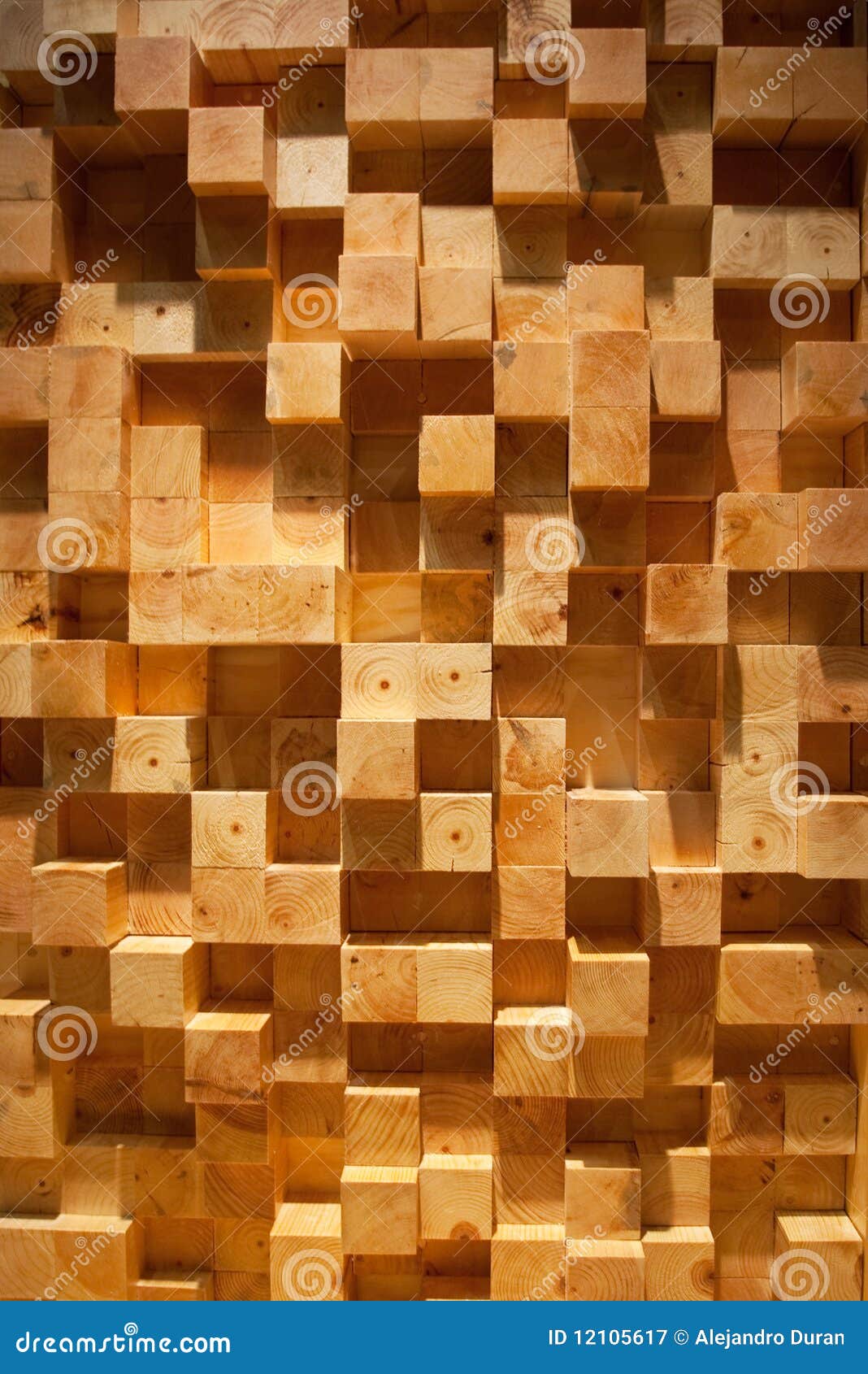 Square wood texture stock illustration. Illustration of material - 12105617