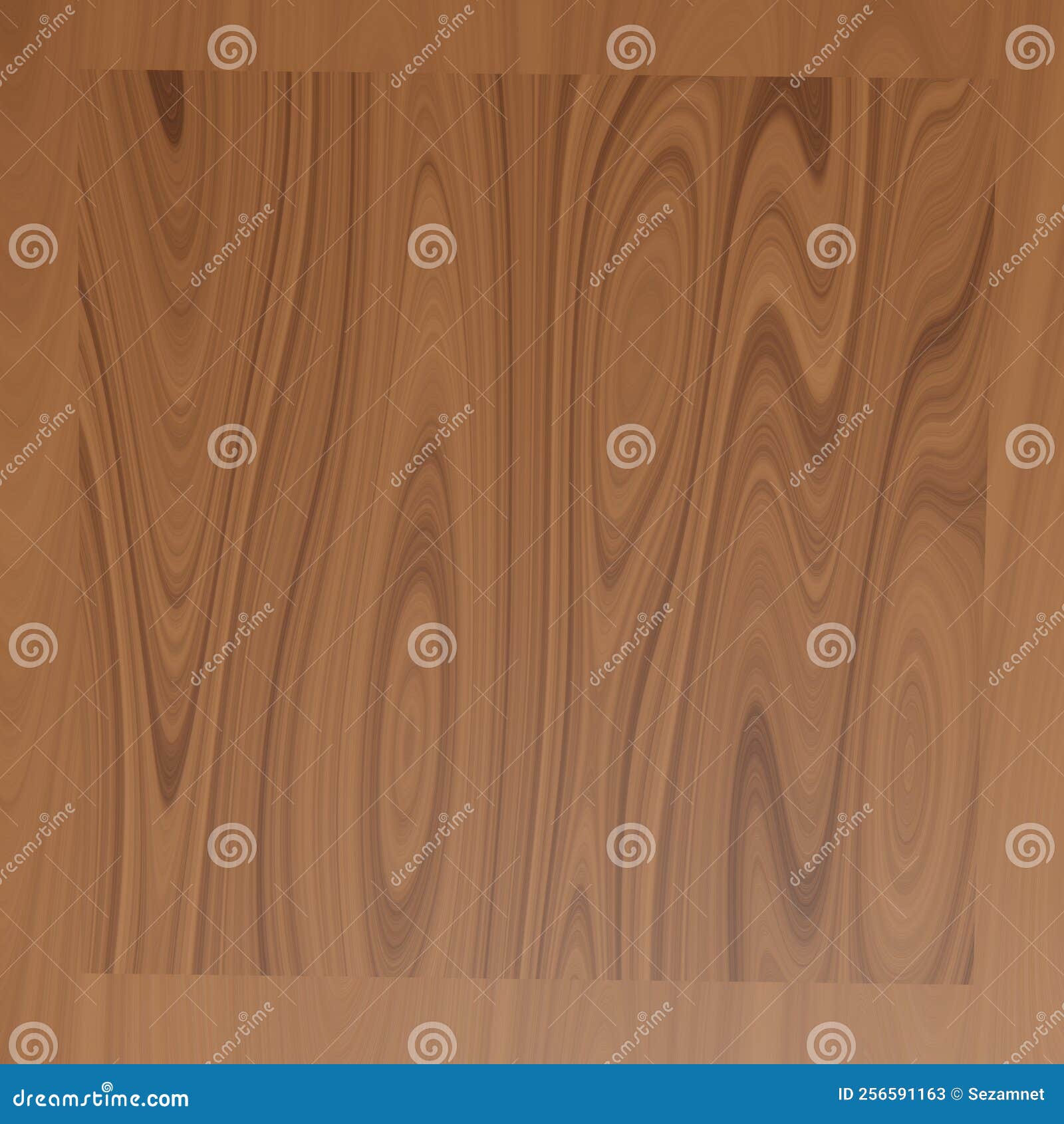 Square Wooden Texture Background with Empty Space for Text Stock ...