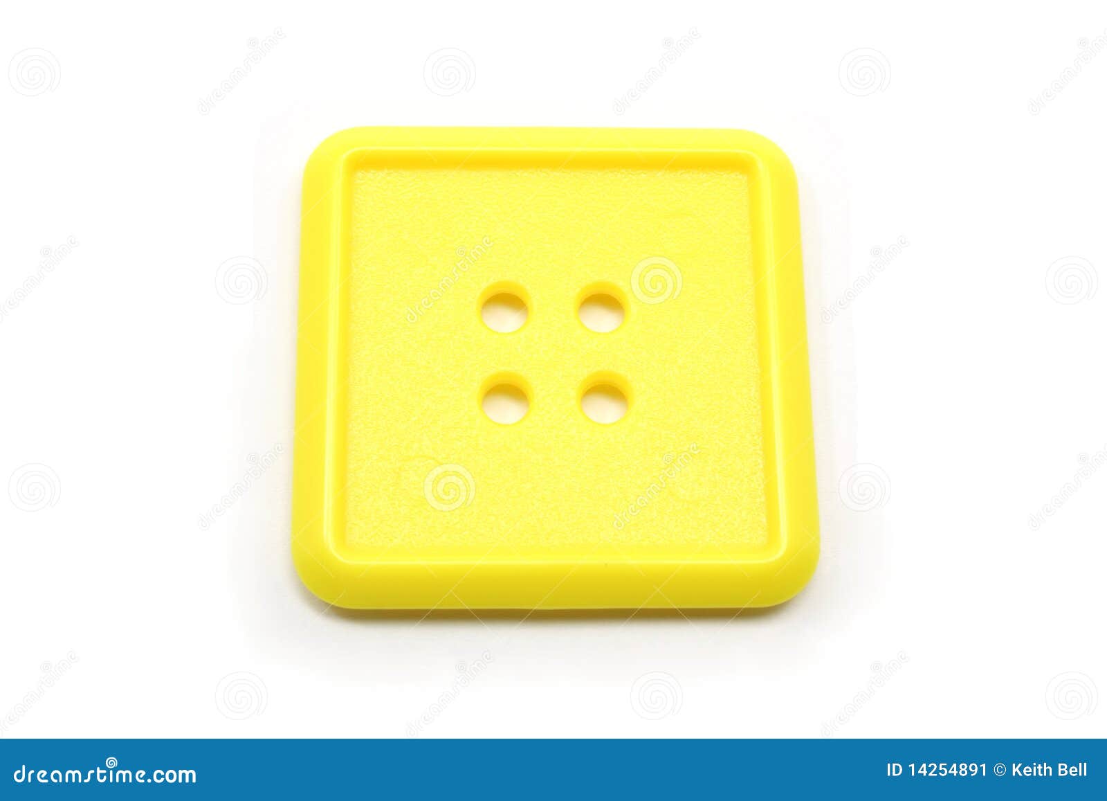 A square yellow button stock image. Image of button, clothing - 14254891 A square yellow button stock image. Image of button, clothing - 14254891