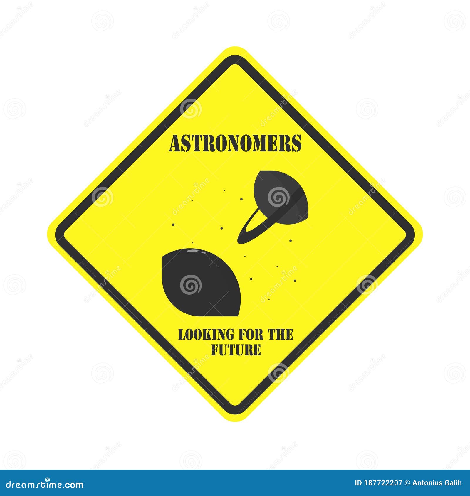 Astronomers Cartoons, Illustrations & Vector Stock Images - 118 ...