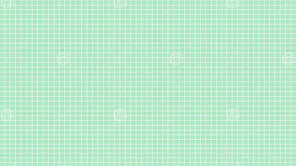 Grid Paper. Abstract Squared Background with Color Graph. Geometric ...