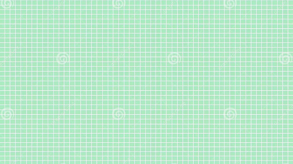 Grid Paper. Abstract Squared Background with Color Graph. Geometric ...