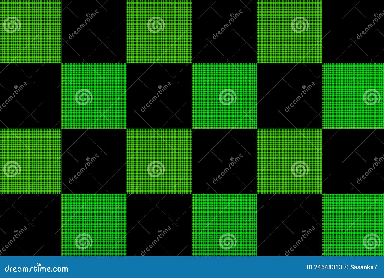 Squared backgrounds stock illustration. Illustration of paper - 24548313