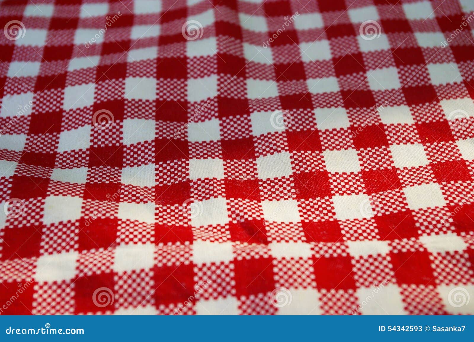 Squared cloth stock image. Image of wool, stripes, textured - 54342593
