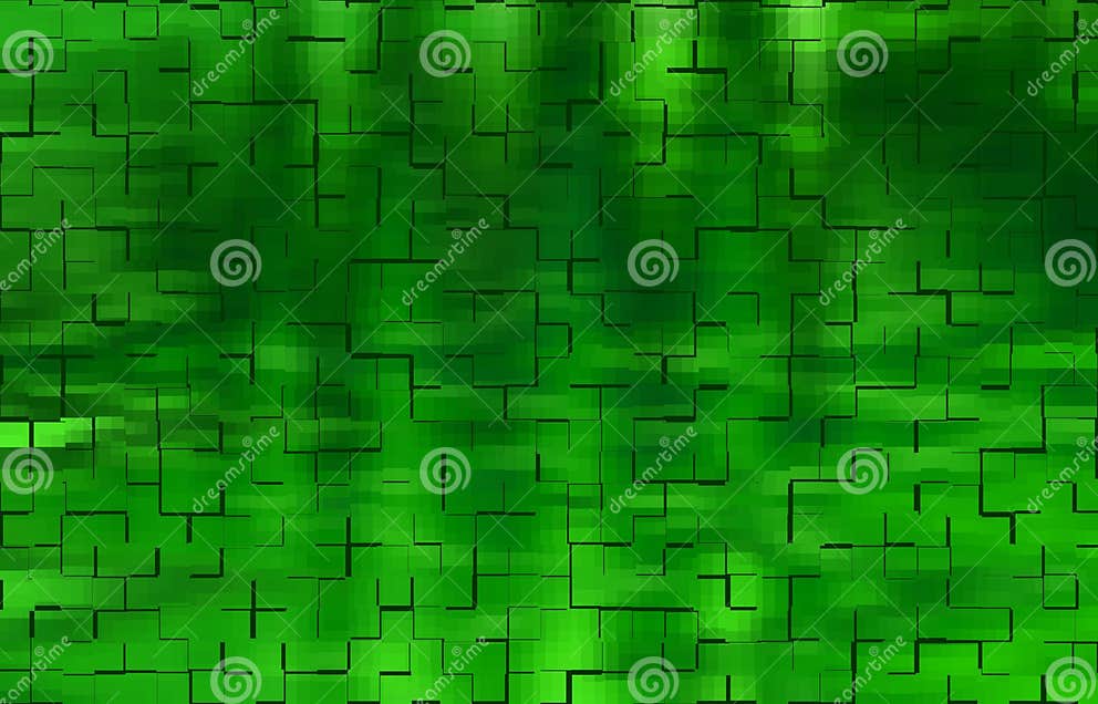 Squared effect background stock image. Image of decor - 30582645