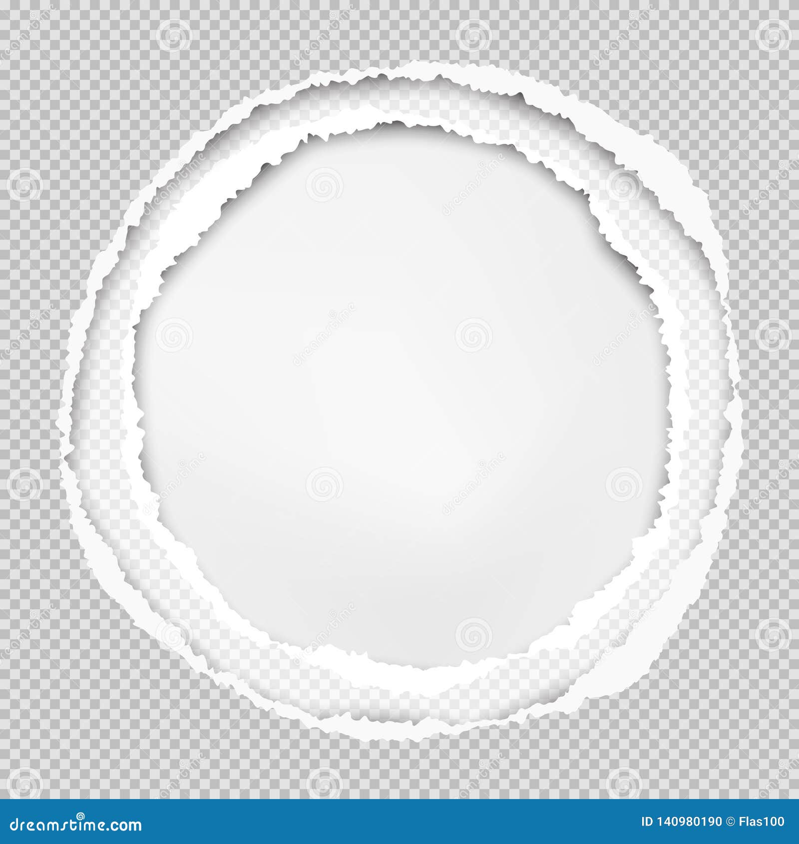 Grey Edges Stock Illustrations – 2,717 Grey Edges Stock Illustrations ...