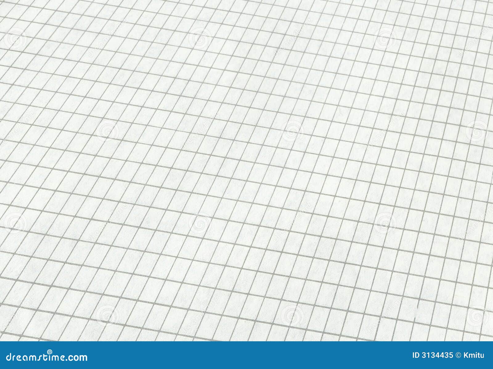 3,273 Squared Paper Background Photos - Free & Royalty-Free Stock ...